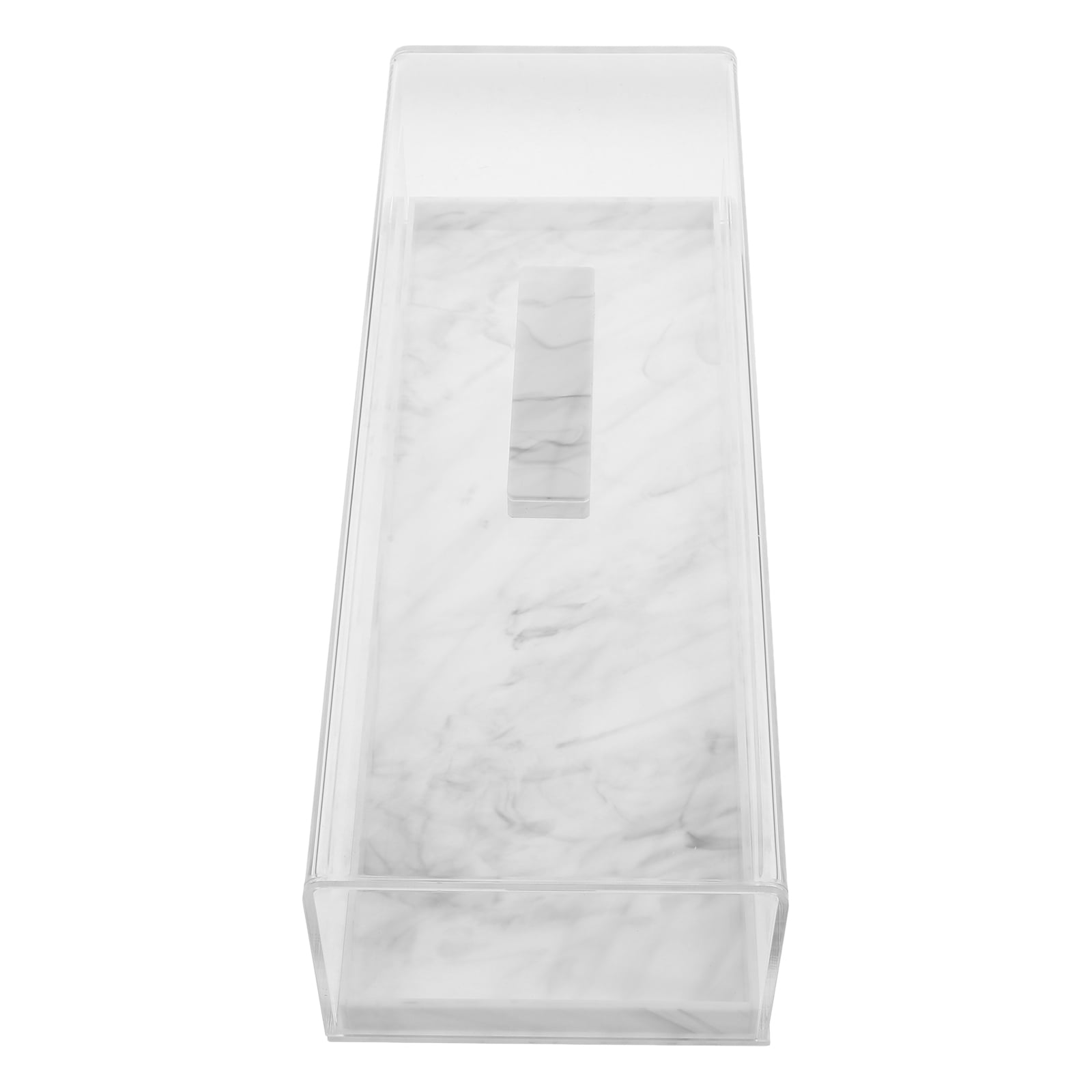 Zehuanyu Cake Pan Screen Tray Paper Cup Display Cabinet Bread Dome ...