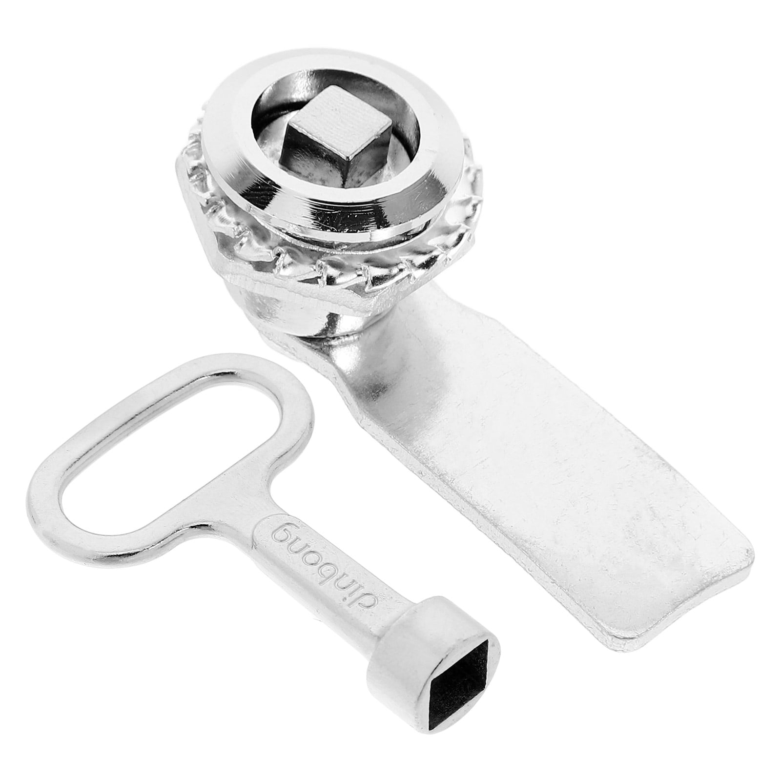 Zehuanyu Cam Lock Induction Teapot Automatic Heaters Distribution ...