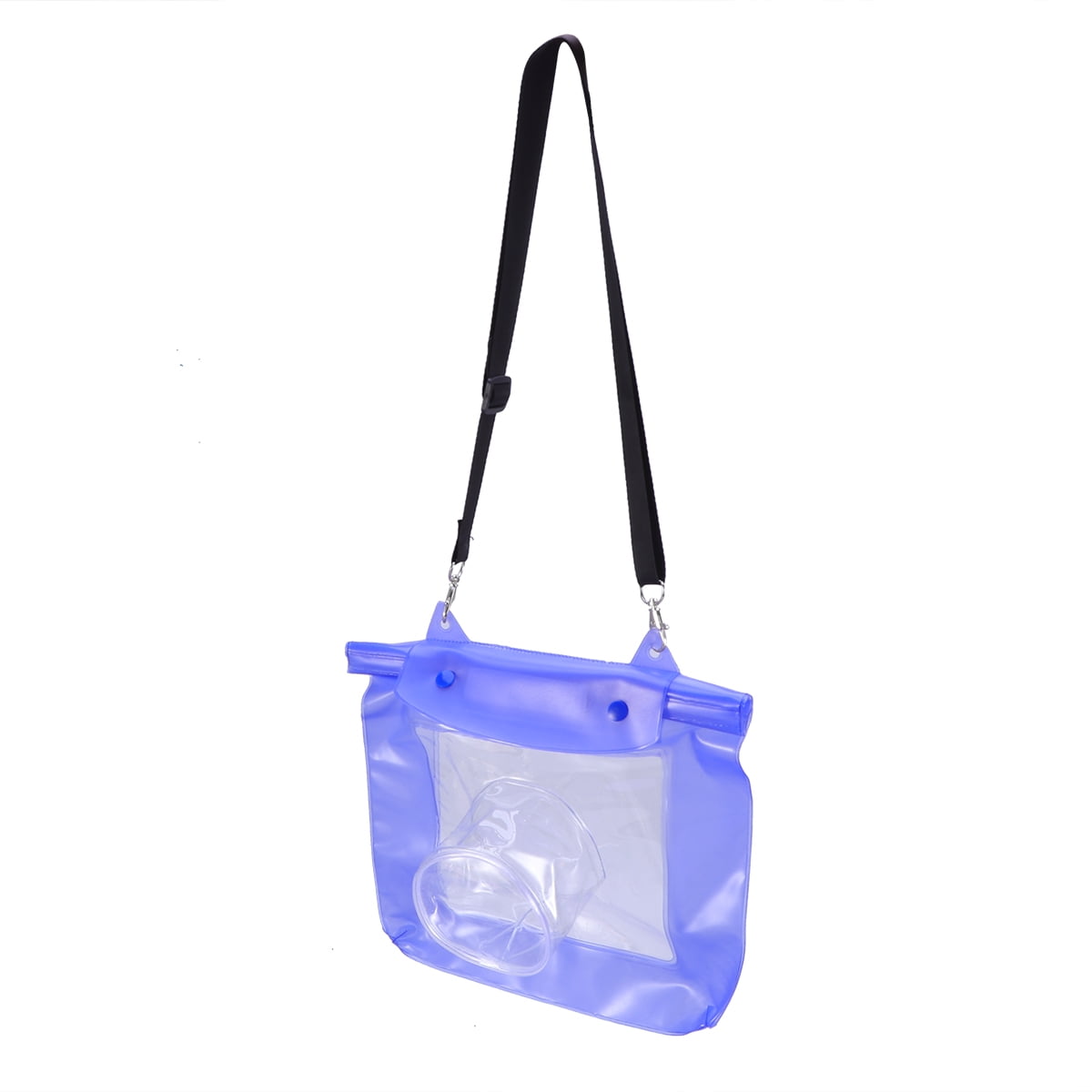 Zehuanyu Camera Carrier Photography Bag for DSLR Waterproof - Walmart.com