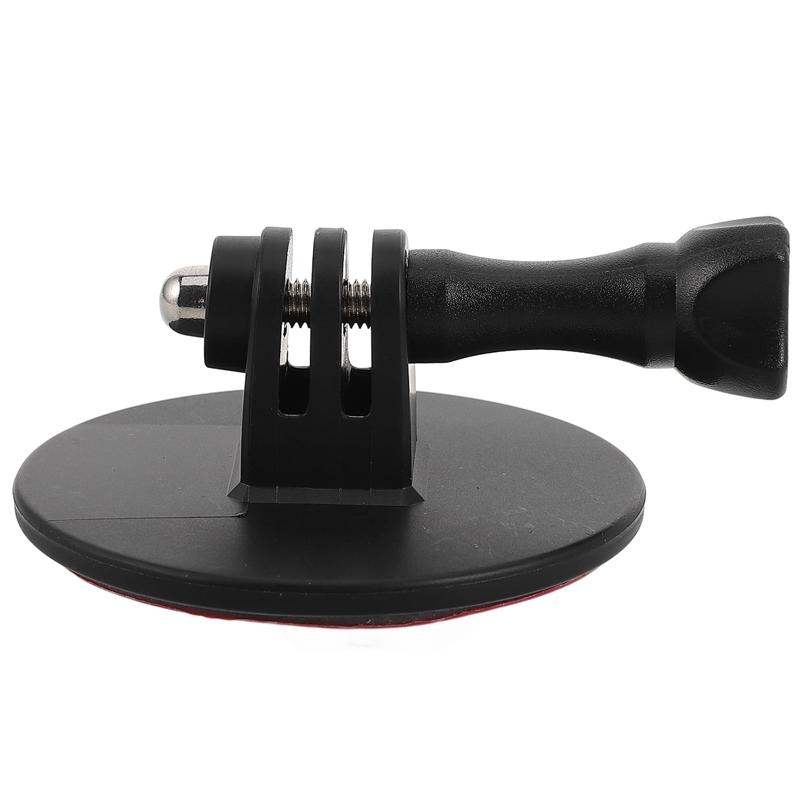 Zehuanyu Adjustable Camera Mounting Adapter with Tripod Base for Action ...