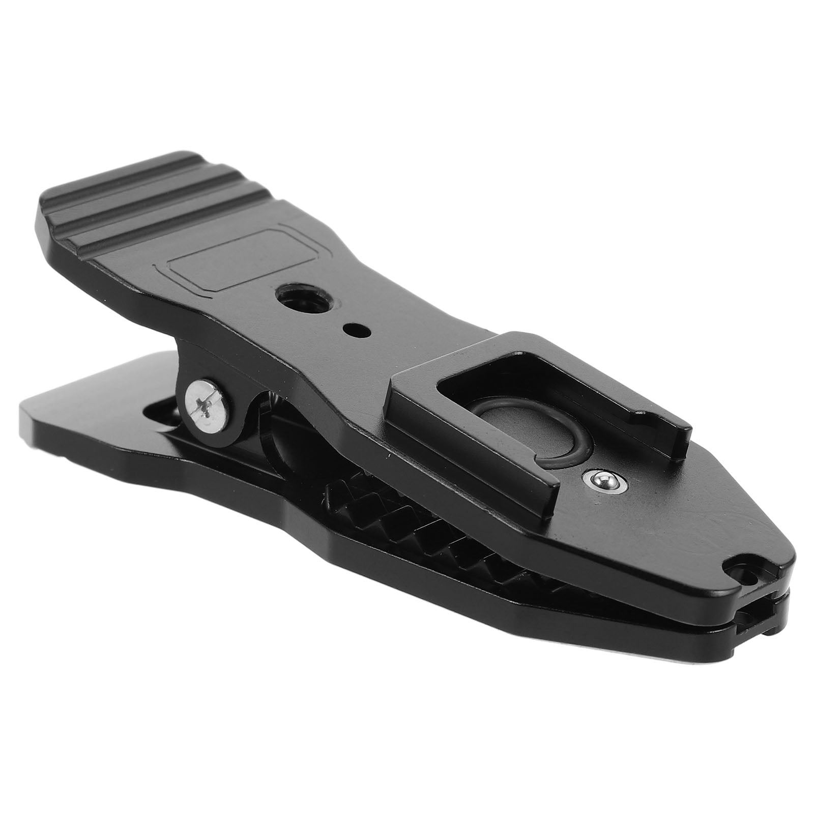 DEEPCRAFF Camera Clip Mount Compact Camera Holder Black 1 Backpack ...