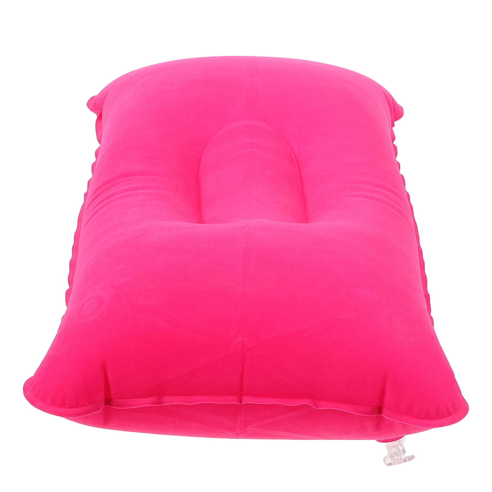 Zehuanyu Camping Pillow with Vent Hood Air Outlet - Comfortable ...