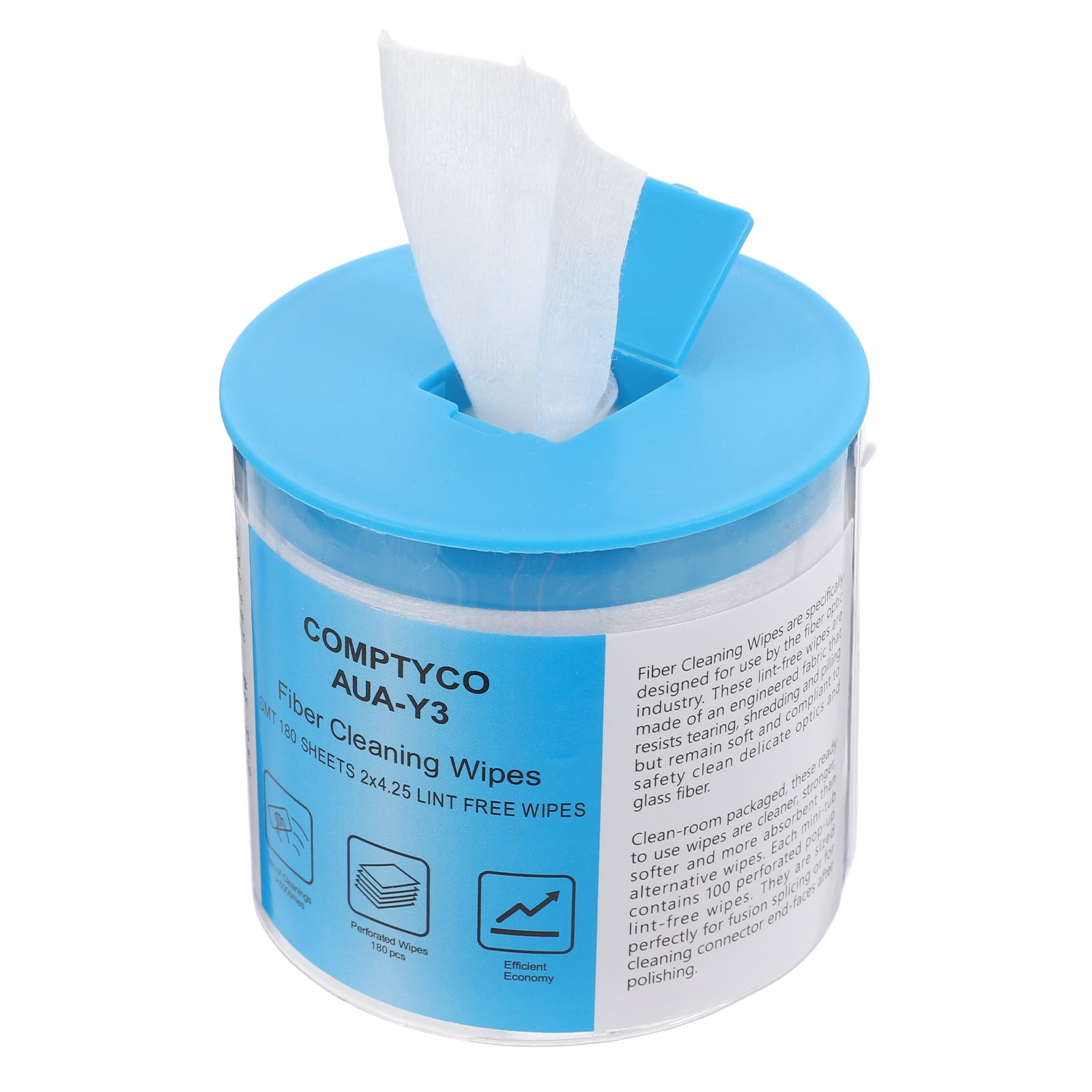 Zehuanyu Candy Wrapper Aluminum Foil Wrappers Optical Fiber Wiping ...