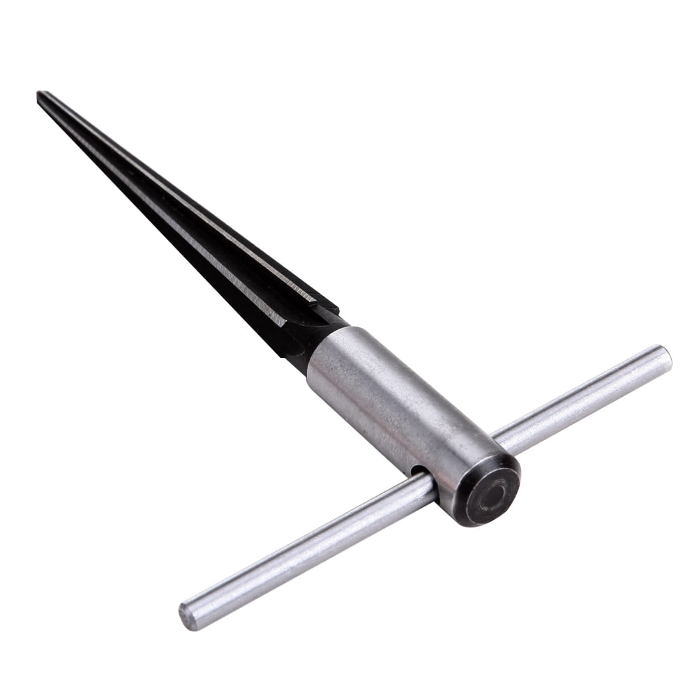 Zehuanyu Capo Acoustic Guitar Tools Drilling Lightweight Bridge ...