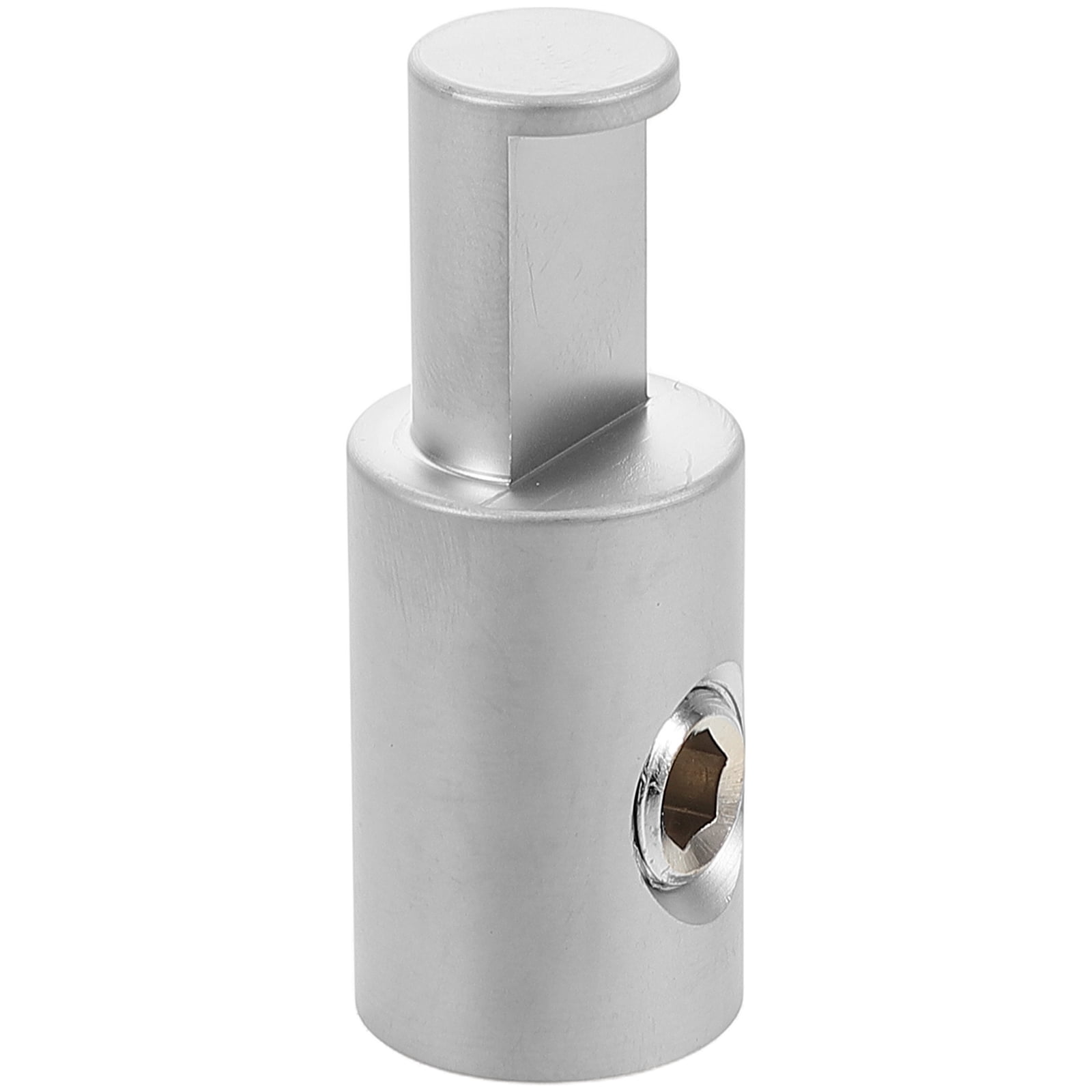 Zehuanyu Car Amp Terminals Expander Switch Decal Stickers Cable Silver ...