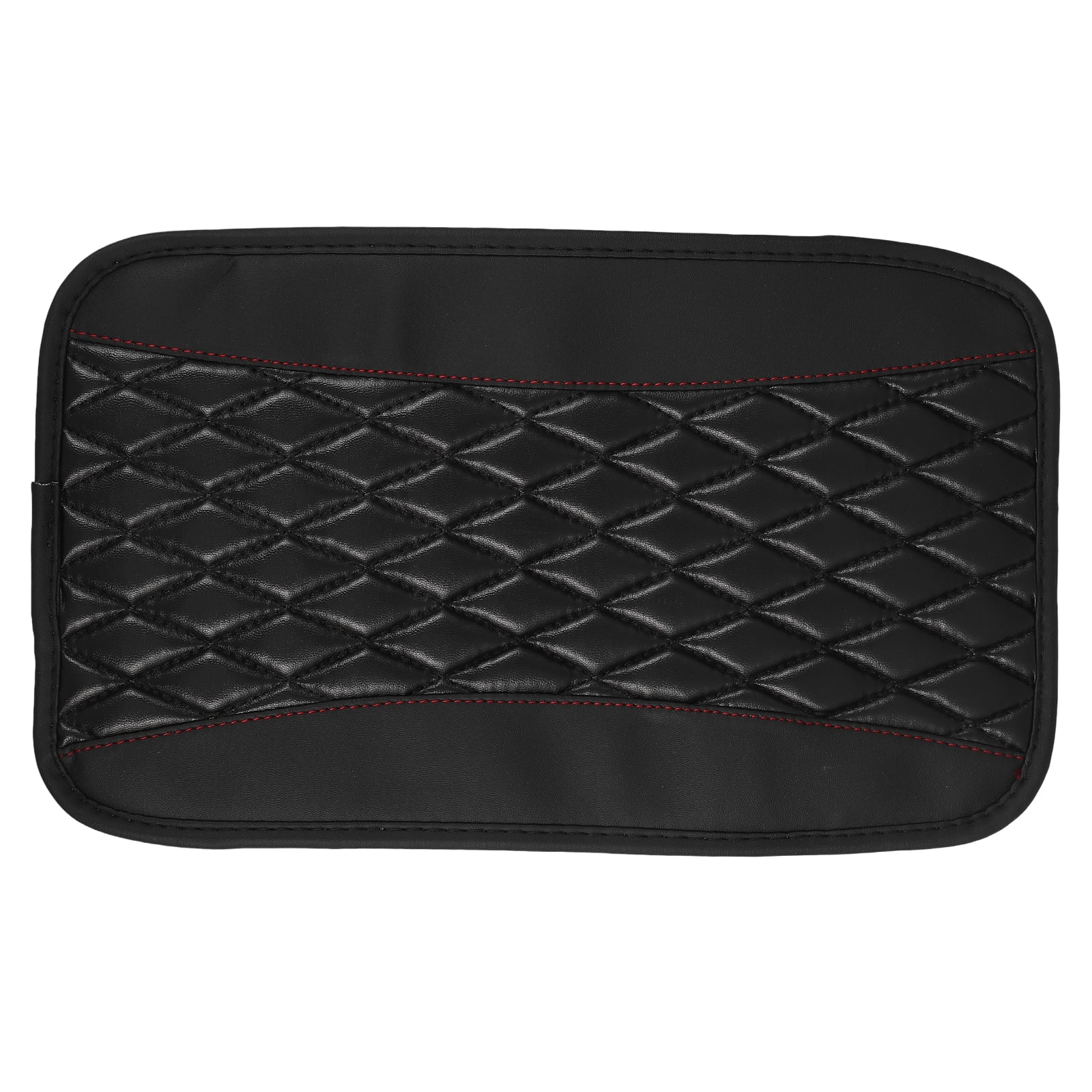 Zehuanyu Car Armrest Pad Handlebar Cane with Seat Folding Lightweight ...