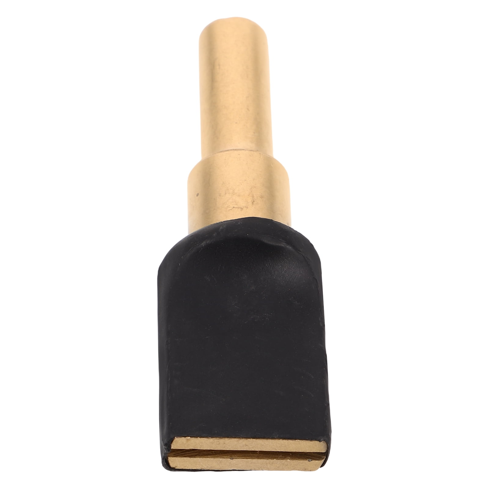 Zehuanyu Car Body Repair Clamp Attachments Automotive Dent Puller Clamp ...