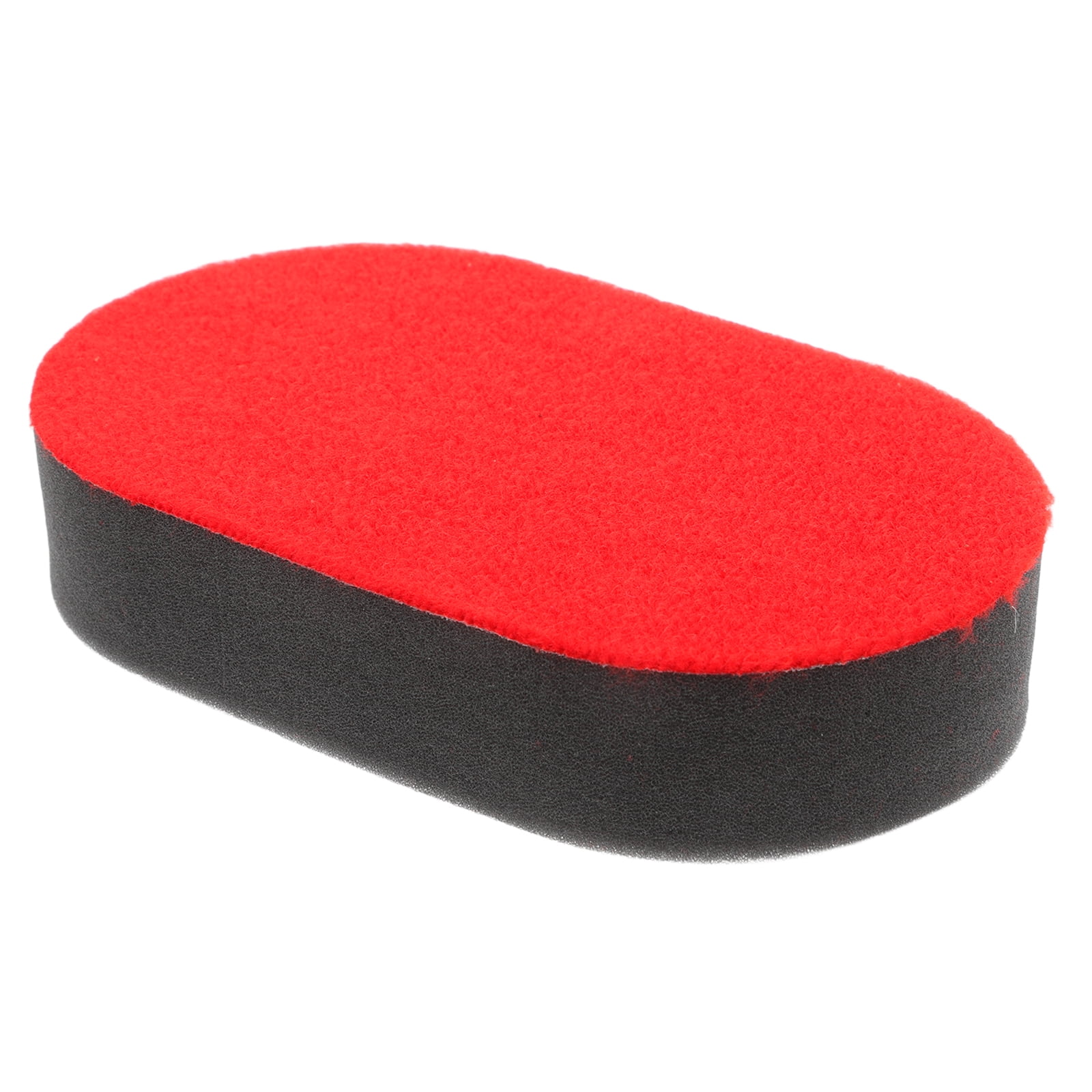 Zehuanyu Car Brush Wax Buffing Pad Car Beauty Tool Car Wash Brush Car ...