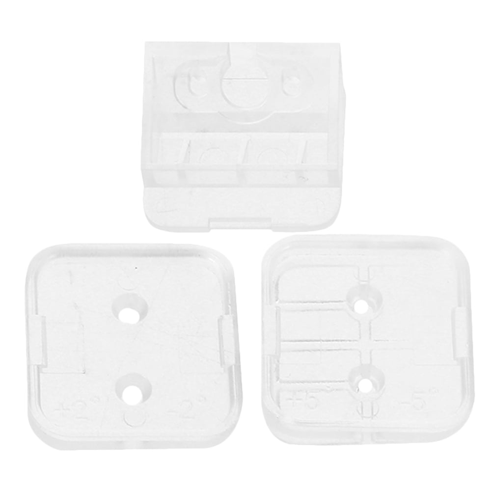 Zehuanyu Car Camera Bracket Rear View Universal Mount Rearview ...