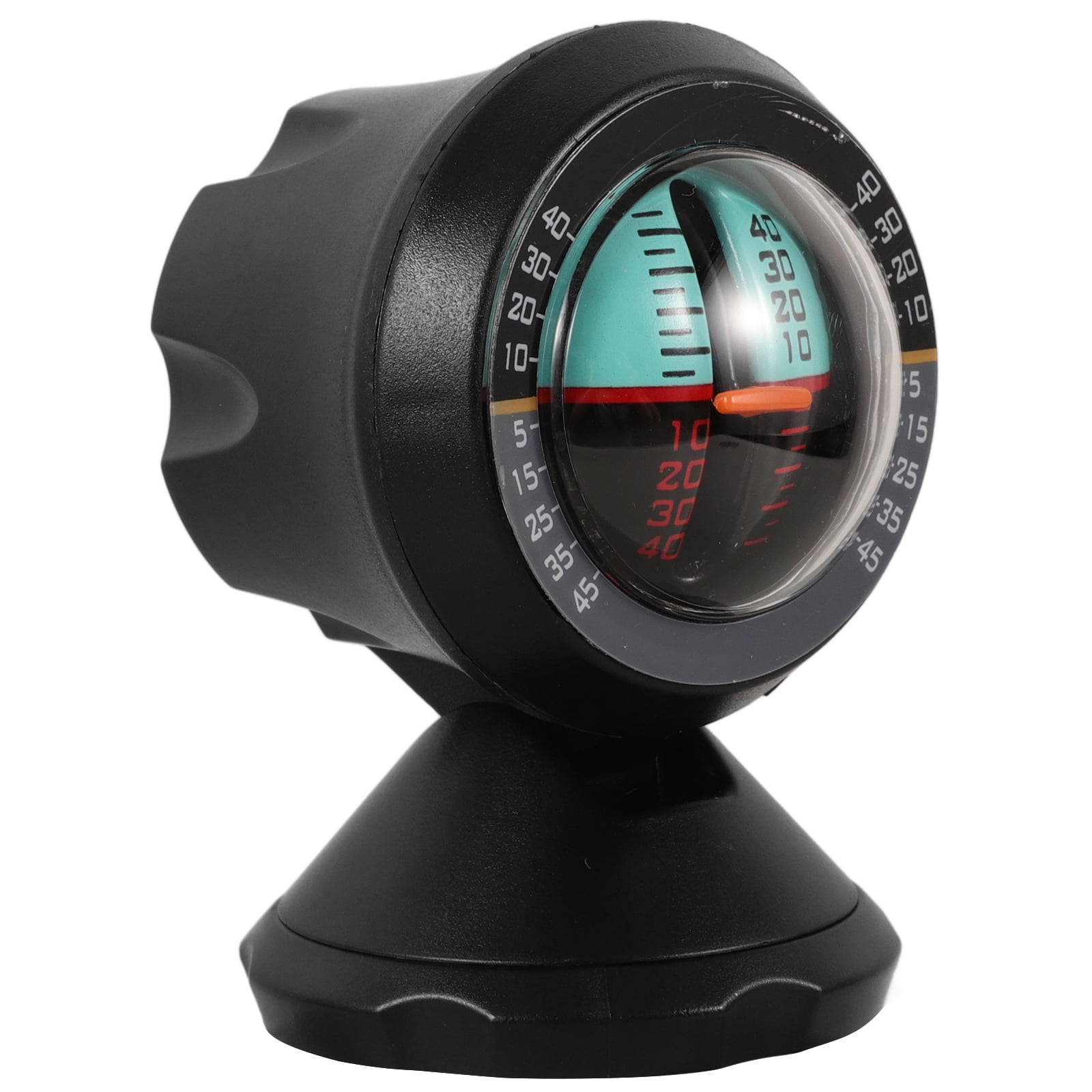 Zehuanyu Car Dashboard Compass Car Mount Compass Car Compass Ball ...