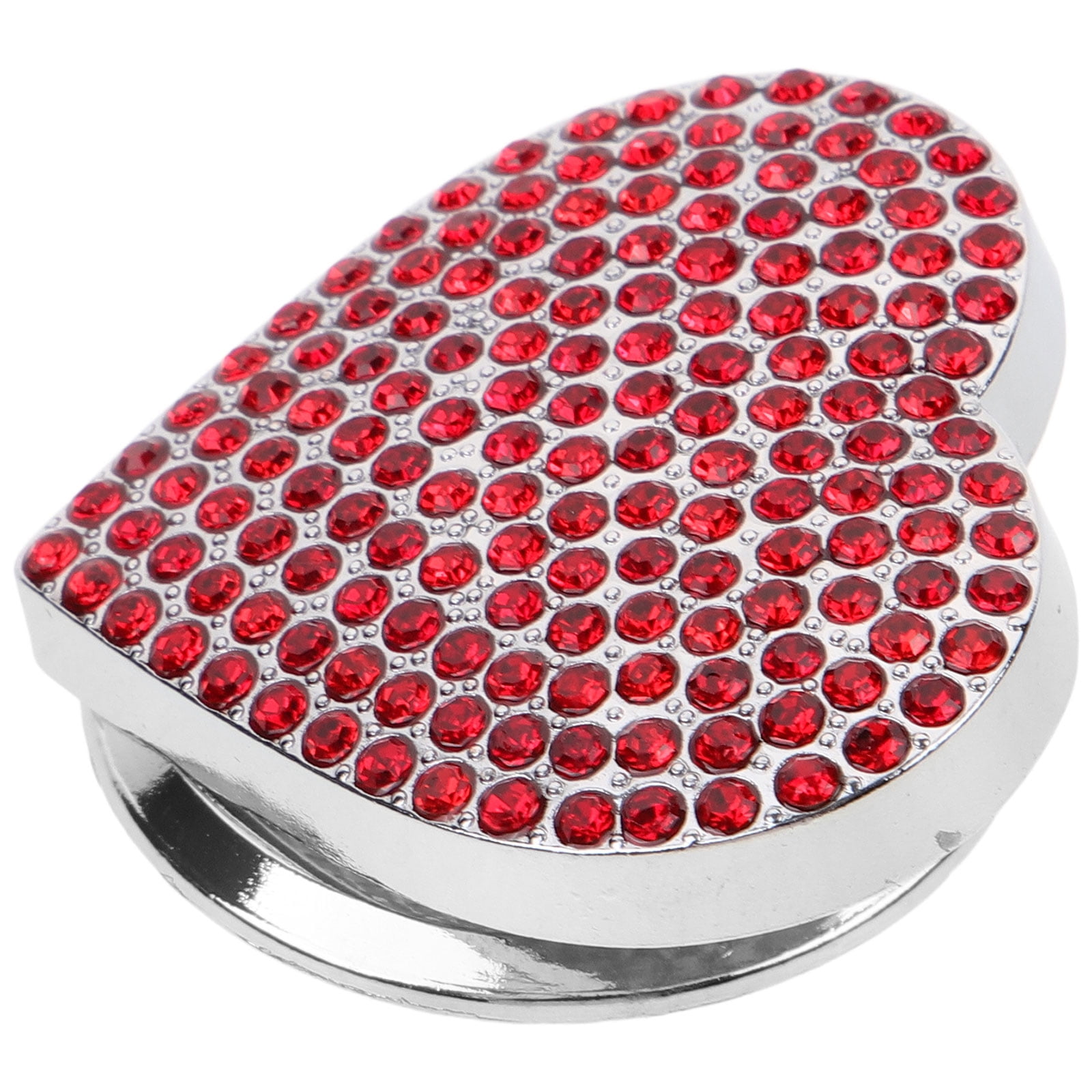 Zehuanyu Car Decals Start Decorative Stickers with One Click - Walmart.com