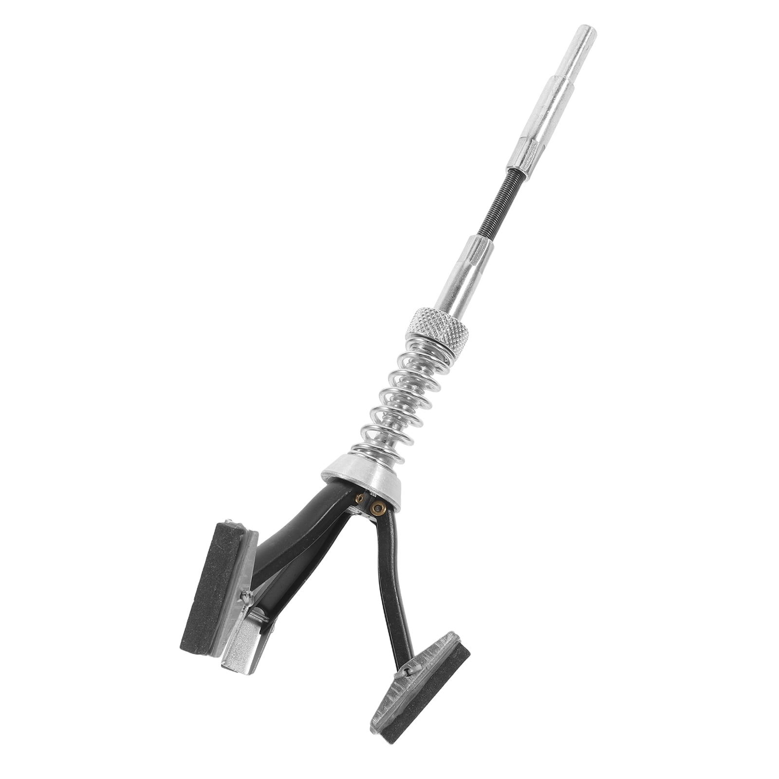 Zehuanyu Car Engine Brake Cylinder Hone Engine Cylinder Hone Tool ...