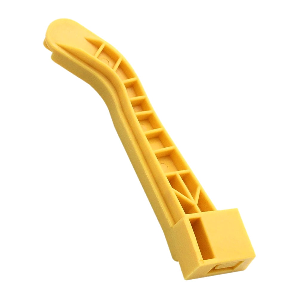 Zehuanyu Car Engine Hood Lock Latch Handle 7934e7 Durable Universal ...