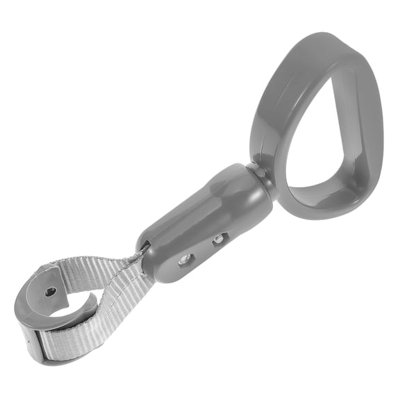 Zehuanyu Car Handle Subway Bus Handle Bus Assist Handle Ring Automotive ...