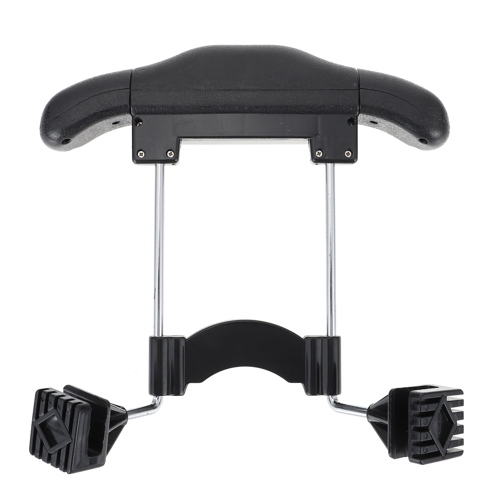 Zehuanyu Car Jacket Hanger Headrest Hooks Coat Holder Mini Clothes for ...
