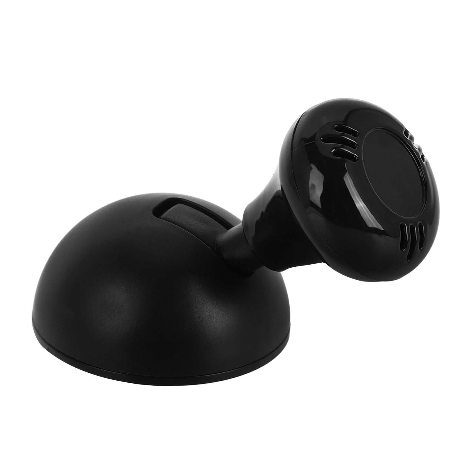 Zehuanyu Car Joystick Push Start Button Cover Push To Start Accessories ...