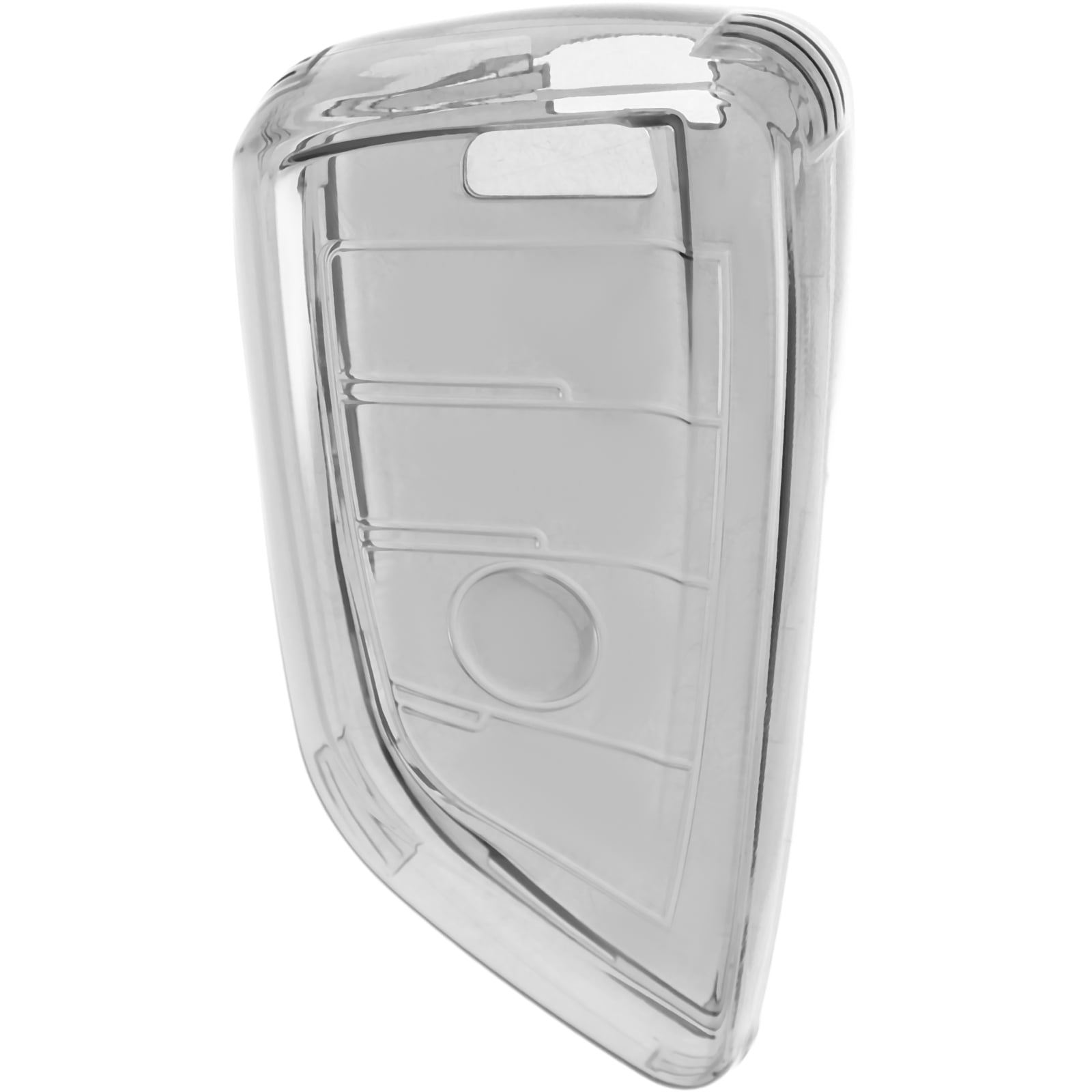 Zehuanyu Car Key Cover Liner Sticker Tweezers Charcuterie Lid Black ...