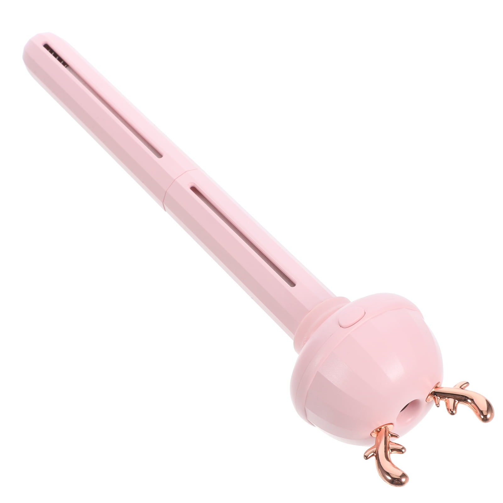 Zehuanyu Car Mini Humidifier Stick Home Travel Fan Handheld with Mist ...