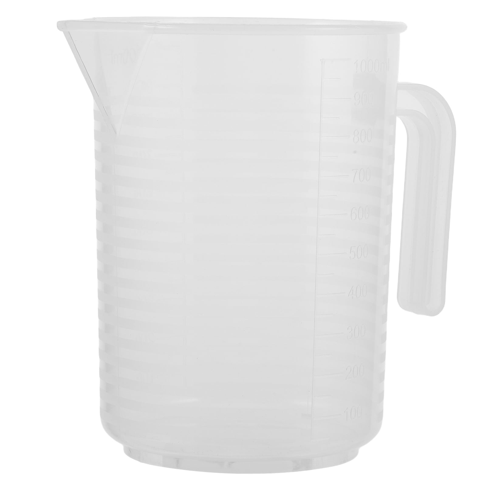 Zehuanyu Car Oil Measuring Cup Automotive Oil Measuring Cup Measuring ...