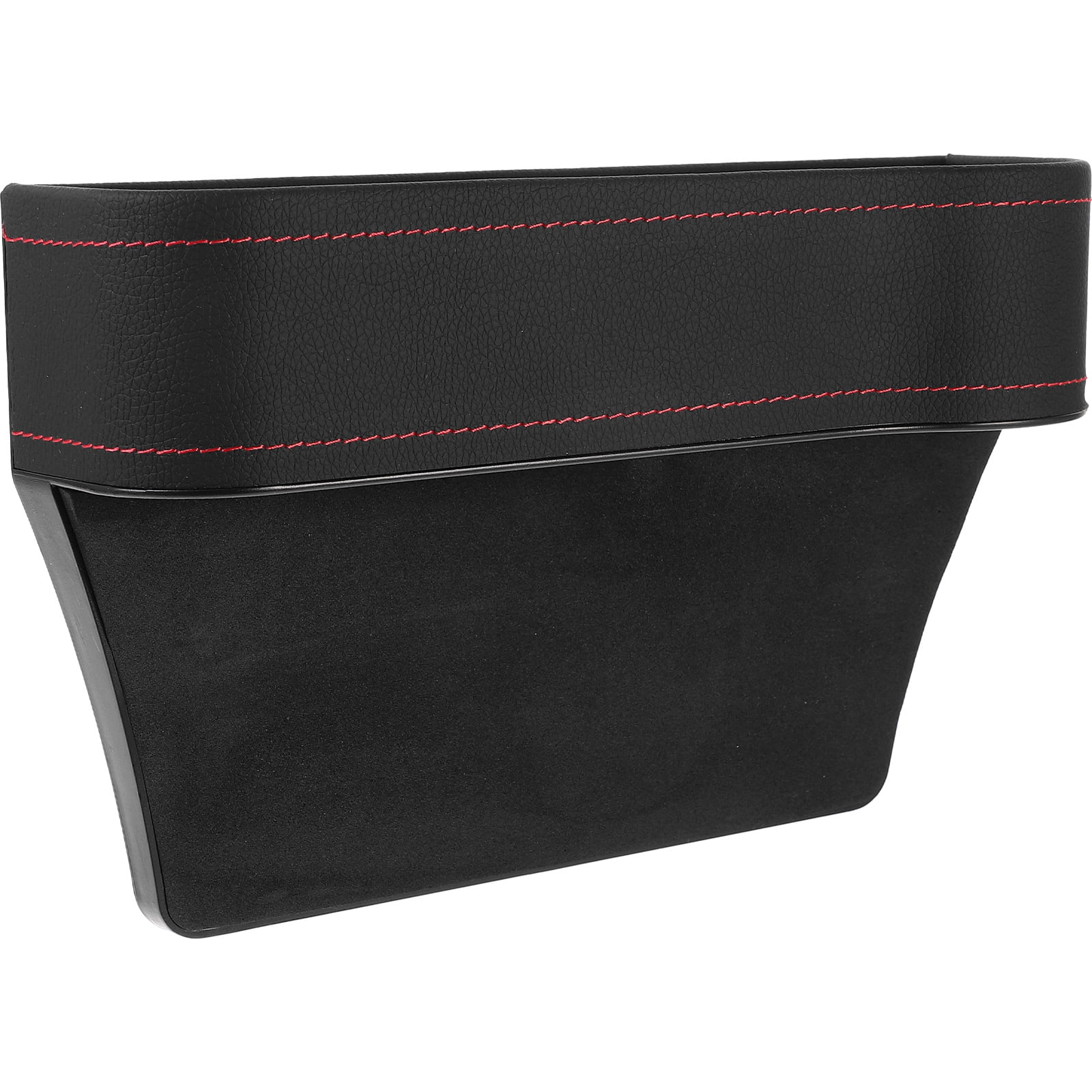 Zehuanyu Car Organizers and Storage Pad Passenger Seat Between Console ...