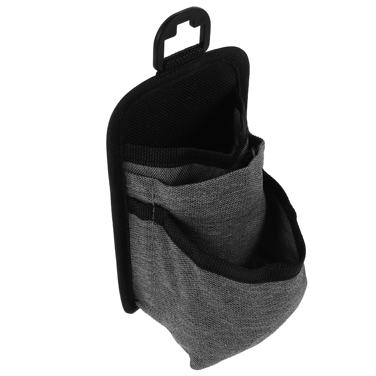 Zehuanyu Car Phone Holder Air Vent Pouch And Front Seat Organizer ...