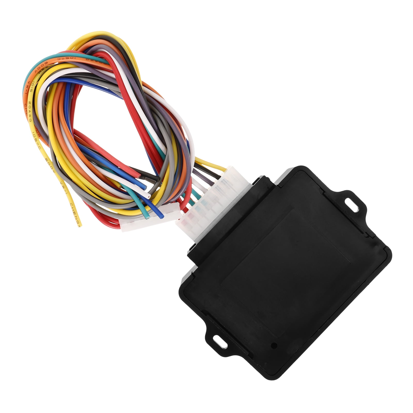 Zehuanyu Car Power Window Controller Window Closing Controller Auto ...