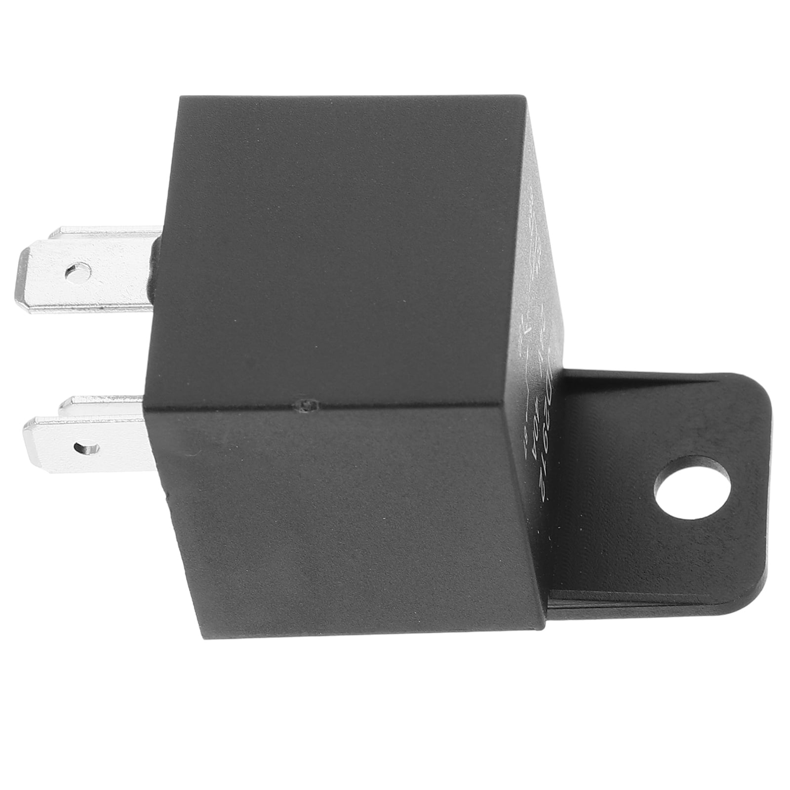 Zehuanyu Car Relay Switch Automotive Relay for Pump Control Relay Well ...