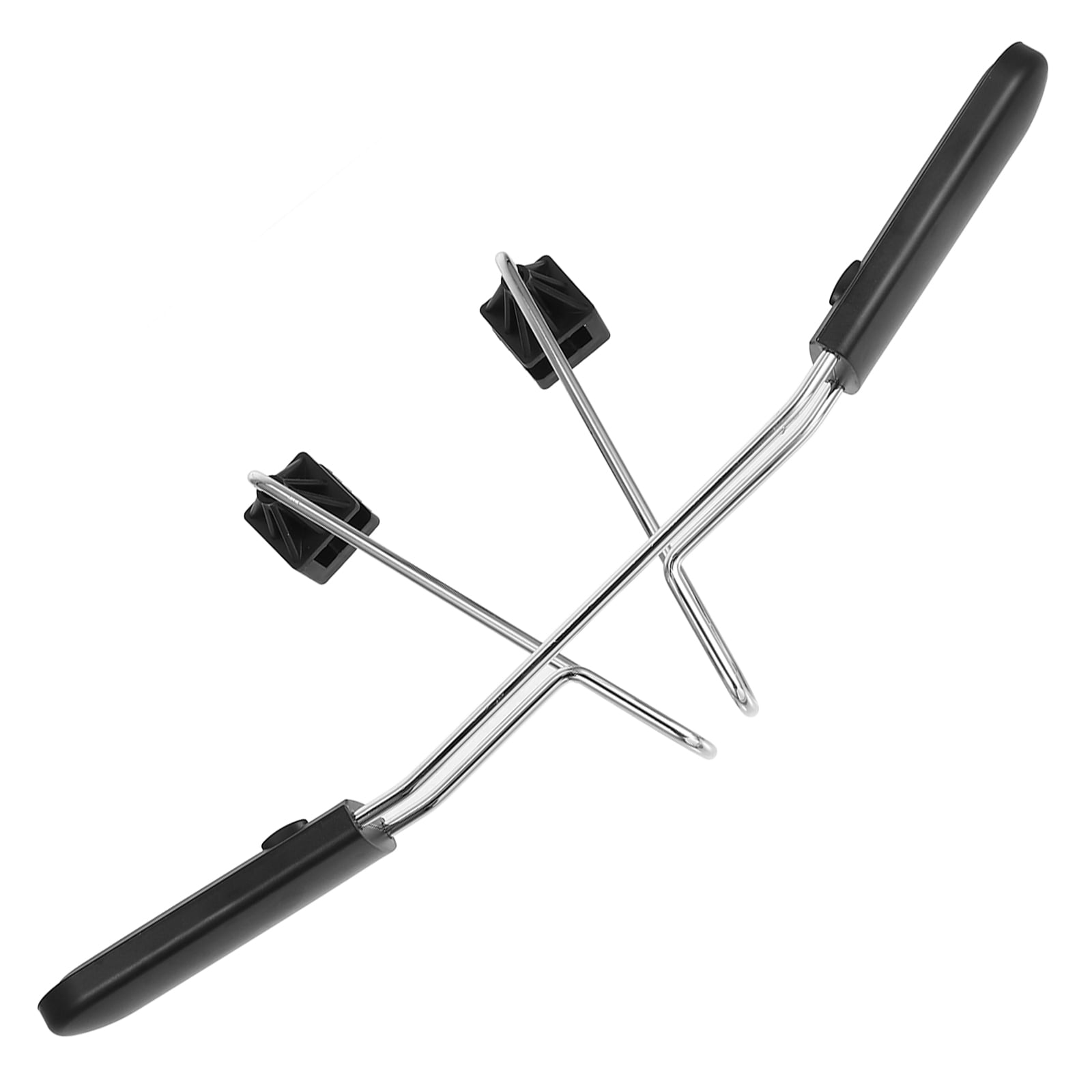 Zehuanyu Car Seat Suit Hanger Extendable Auto Clothes Hanger Car ...