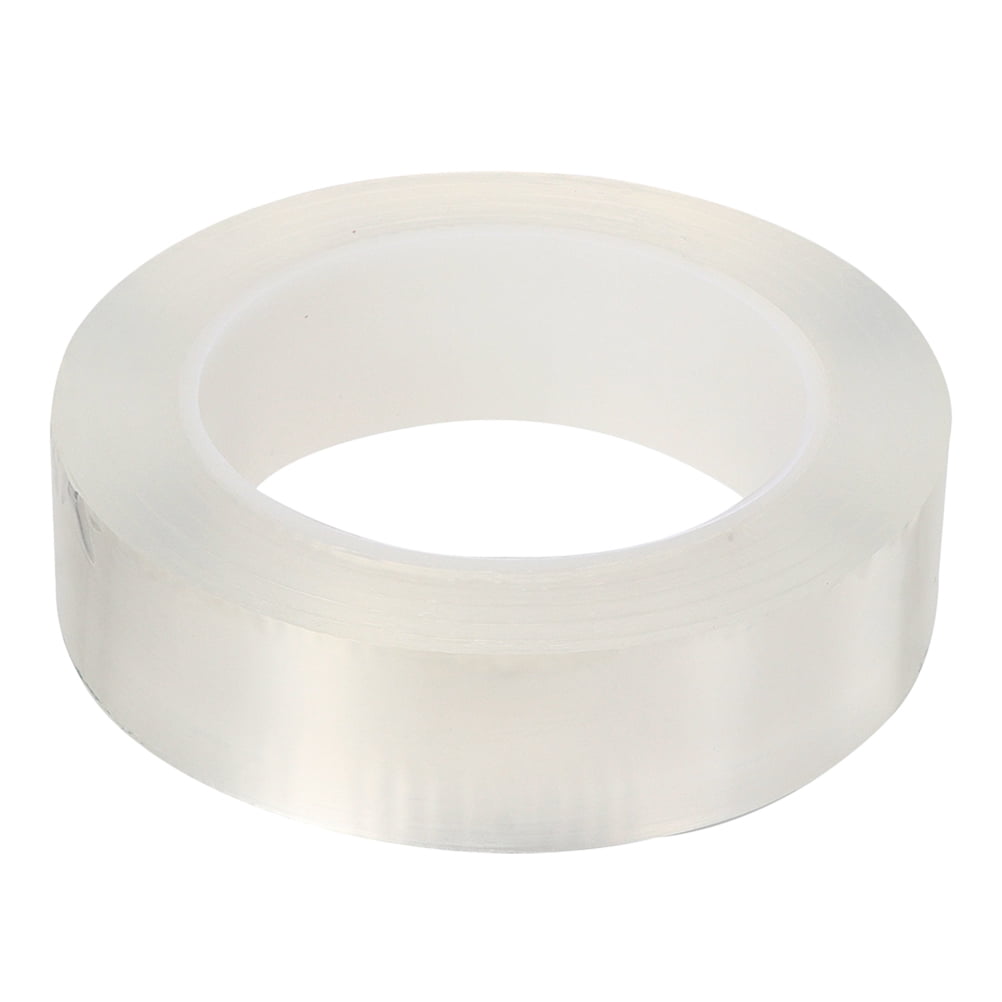 Zehuanyu Car Sill Protector Threshold Protection Bar Door Guard Bumper ...