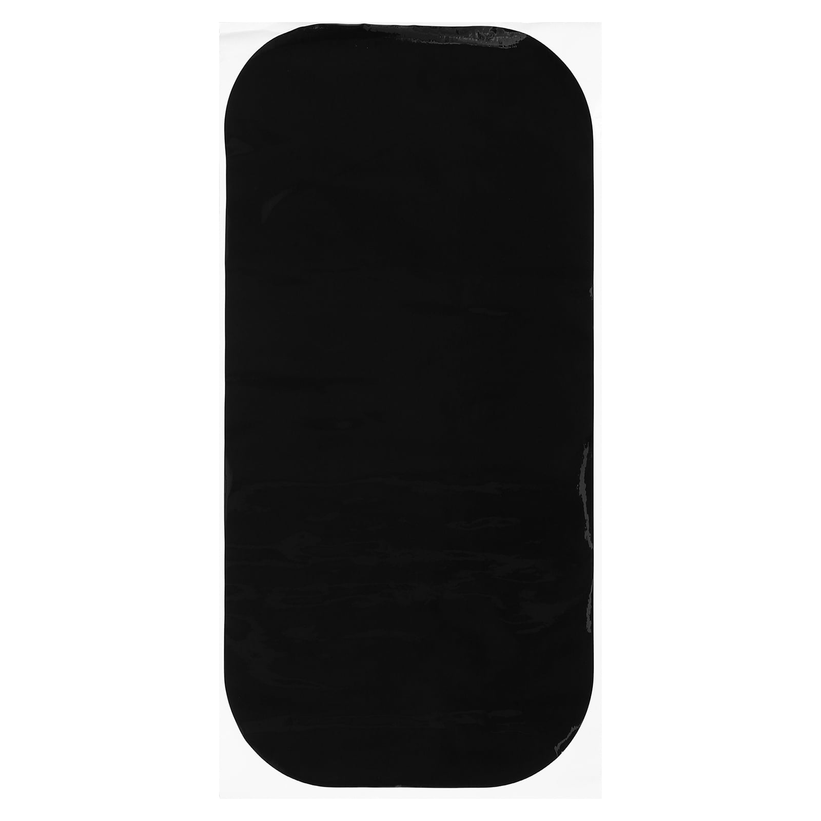 Zehuanyu Car Simulation Film Sticker, PVC Roof Decals for Car Roof ...