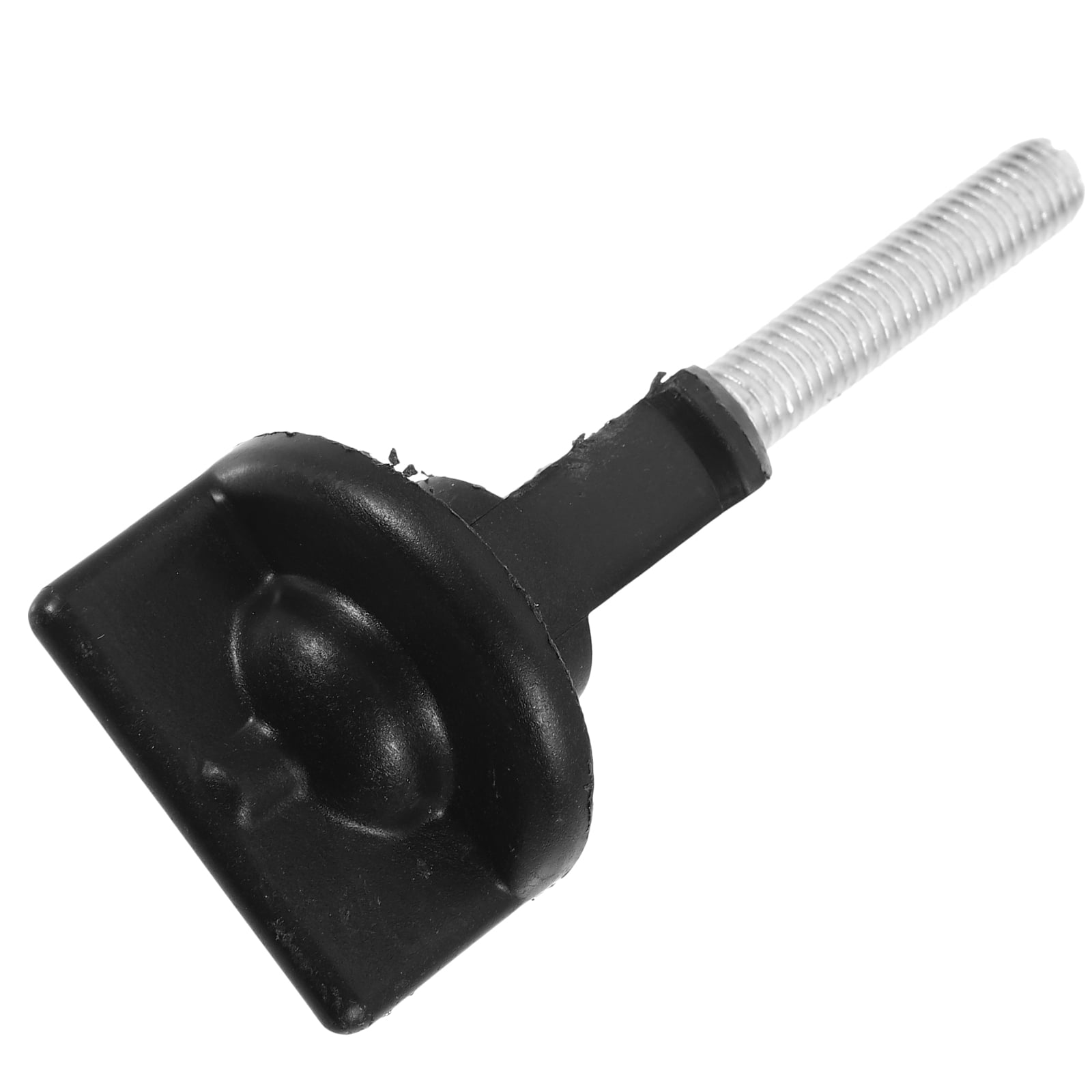 Zehuanyu Car Spare Tire Bolt Spare Hold Down Bolt Car Wheel Tire ...