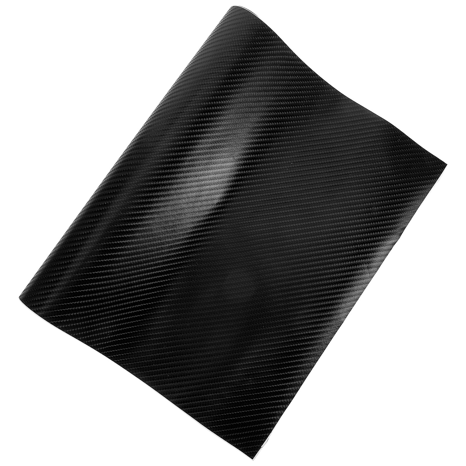 Zehuanyu Carbon Fiber Texture Wrap Automotive Carbon Fiber Sticker Wrap ...
