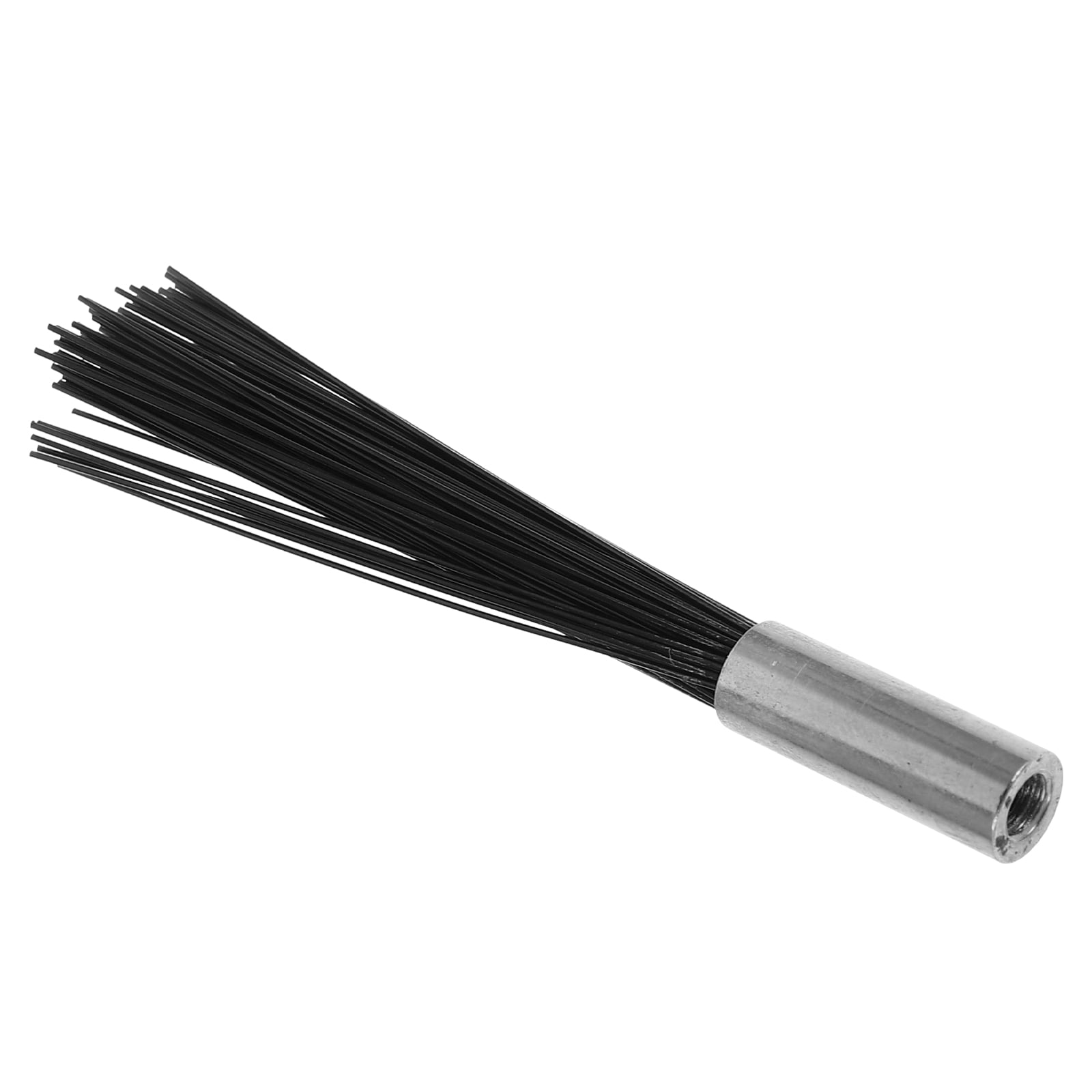 Zehuanyu Carbon Removal Brush Engine Cleaners Tool Wash Cleaning ...