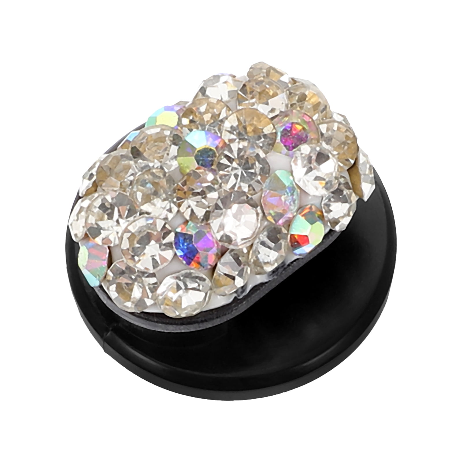 Zehuanyu Cargo Key Seat Hook 2.50X2.50X2.00CM White - Walmart.com