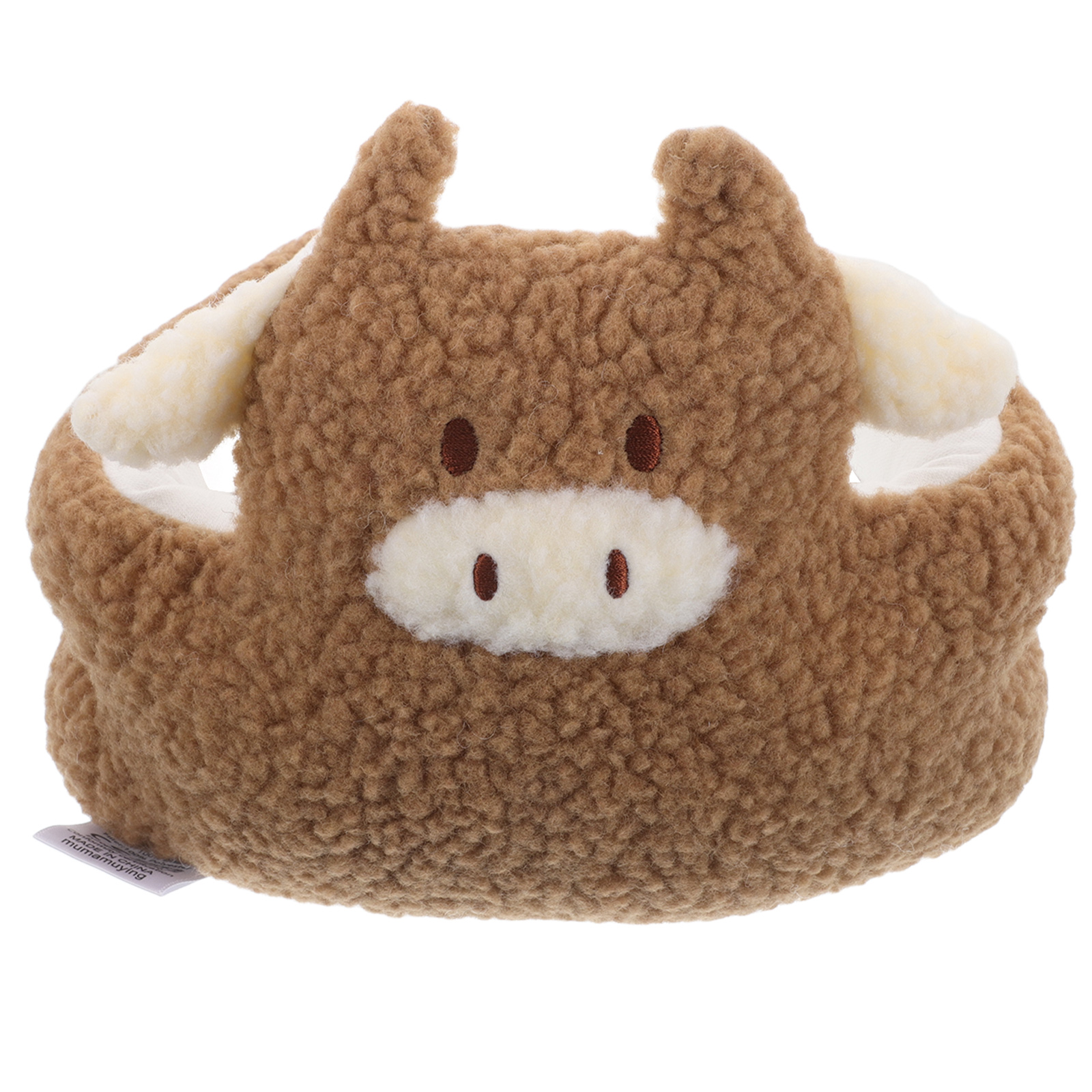 Zehuanyu Cartoon Door Stopper Animal Door Stopper Decorative Doorstop ...