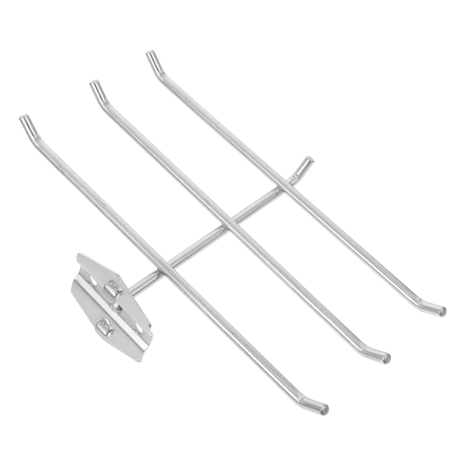 Zehuanyu Cash Register Paper Stickers Tool Rack Hook Travel - Walmart.com