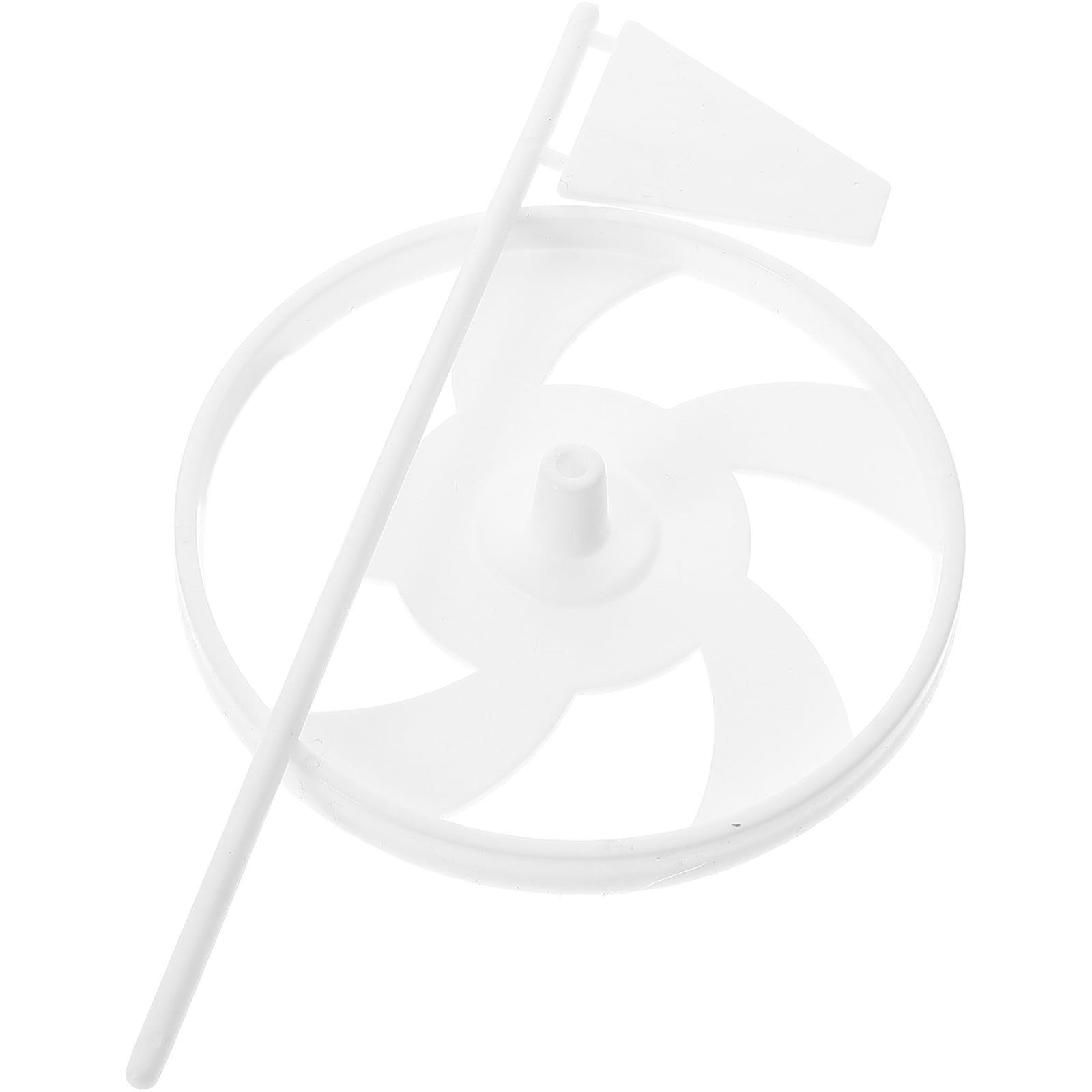 Zehuanyu Caterpillar Oil Tank Lock Golf Putting Practice 17.00X10.00X10 ...
