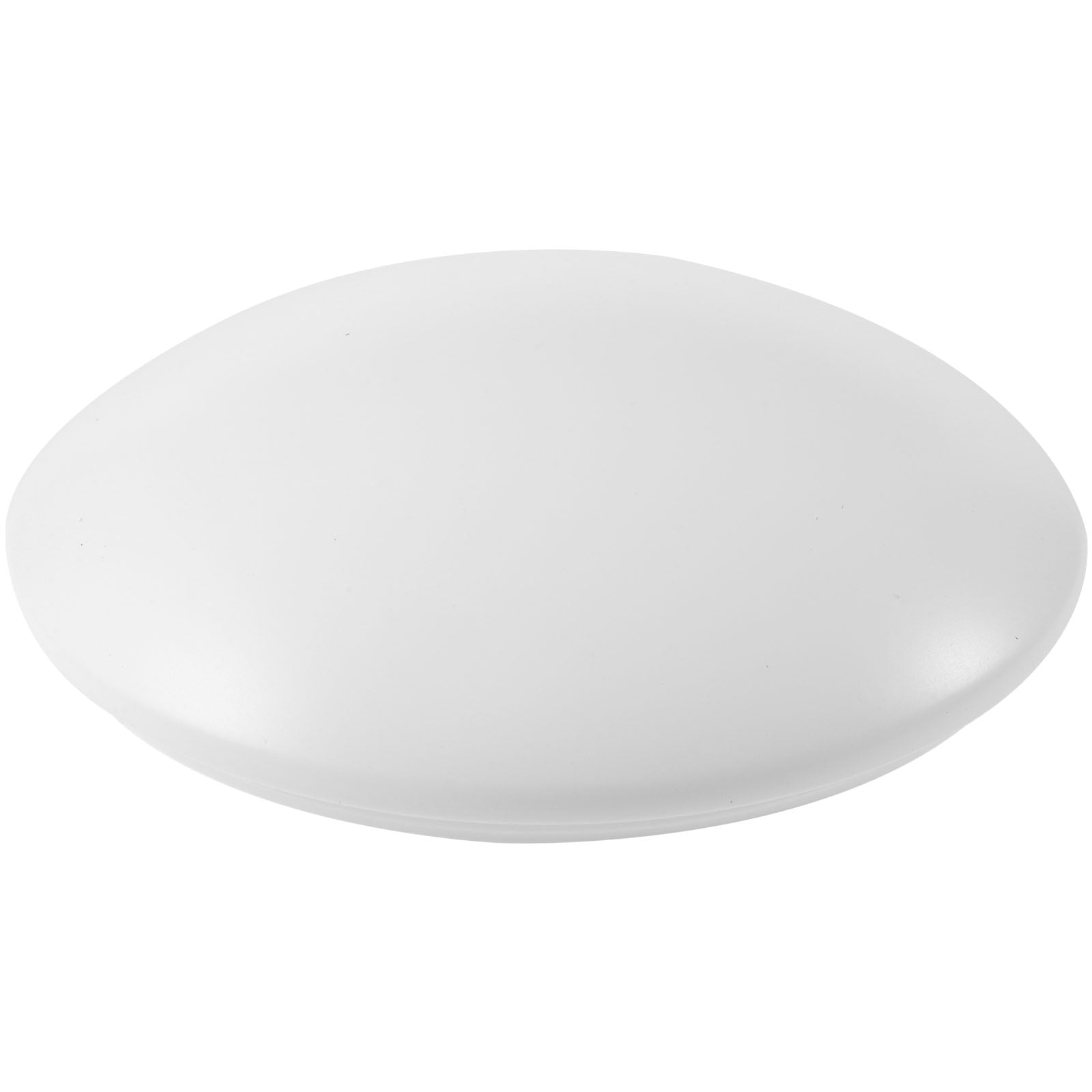 Zehuanyu Ceiling Light Cover Ceiling Fixture Shade Decorative Light ...