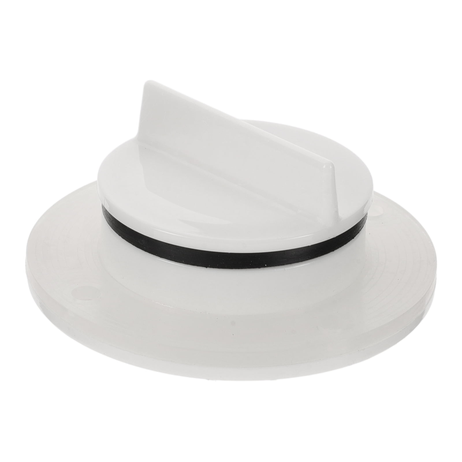 Zehuanyu Ceiling Mount Curtain Track Cauldron Marine Drain Valve ...