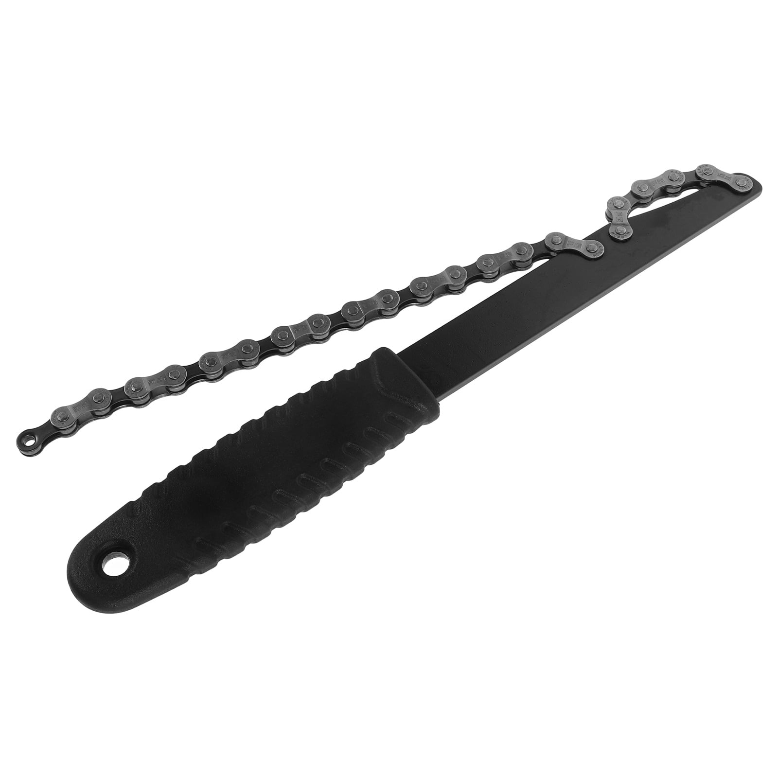 Zehuanyu Chainer Rivet Removal Tool Steel Bike Sprocket Tool Bicycles ...