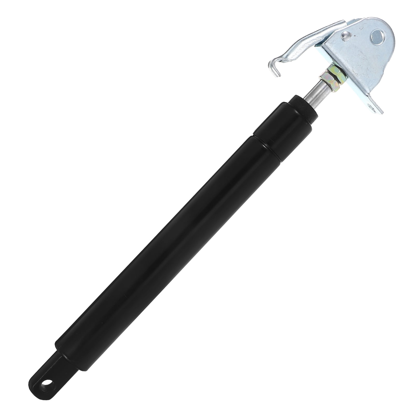 Zehuanyu Chair Piston Replacement Lift Cylinder Chair Gas Lift Cylinder ...