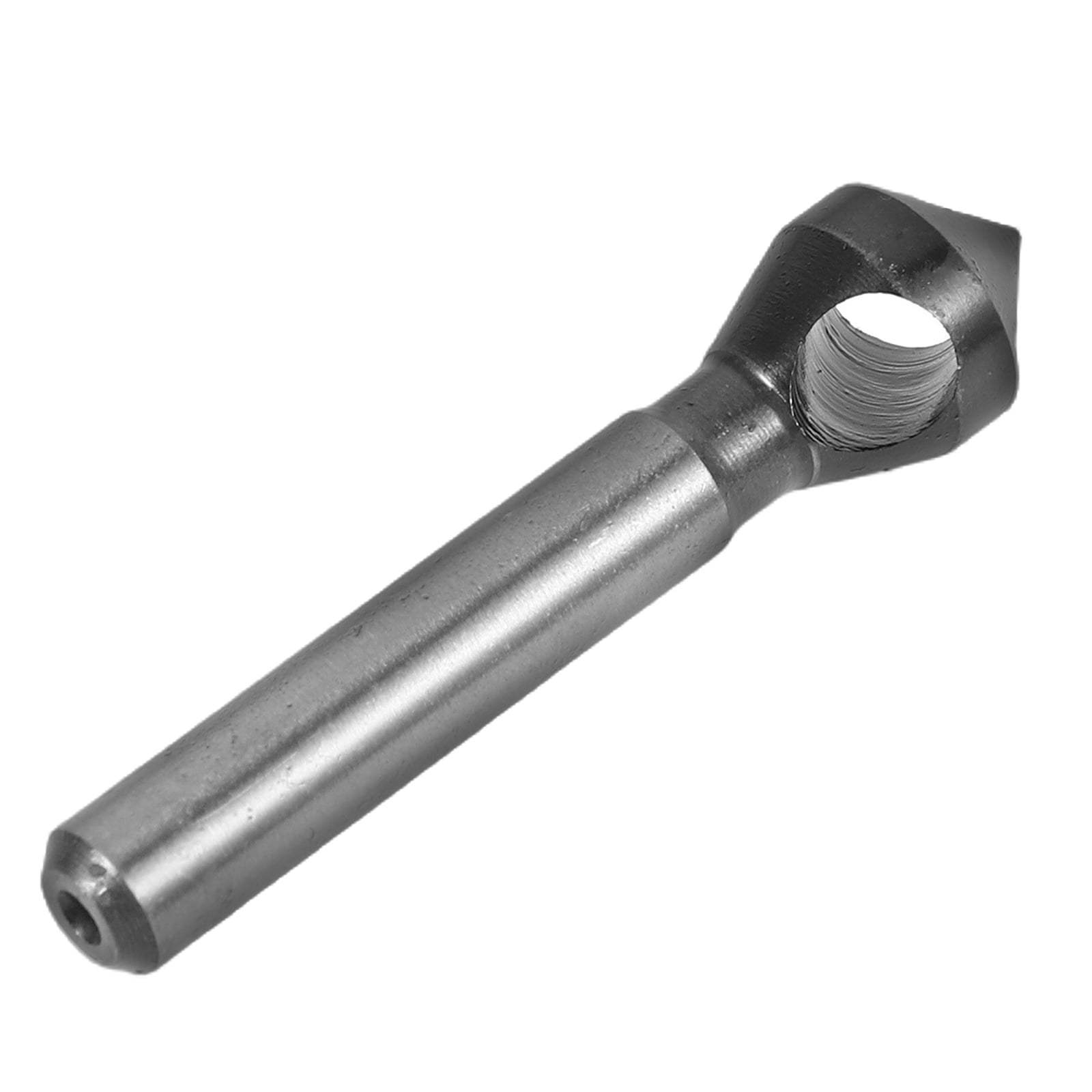 Zehuanyu Chamfering Drill Chamfering Tool Cobalt Coated Chamfer Tool ...