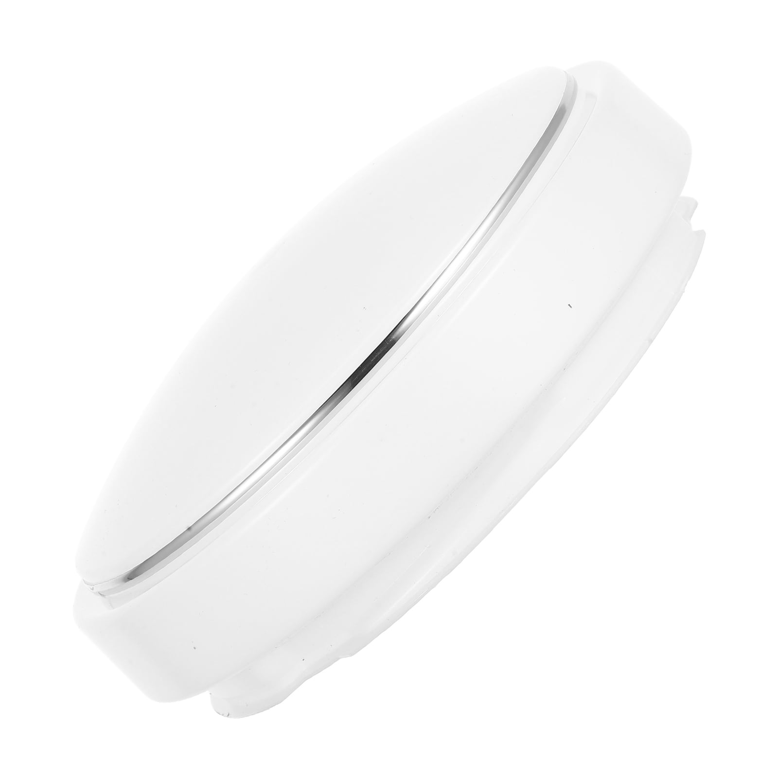 Zehuanyu Chandelier Light Shades Clip On Ceiling Light Cover For ...