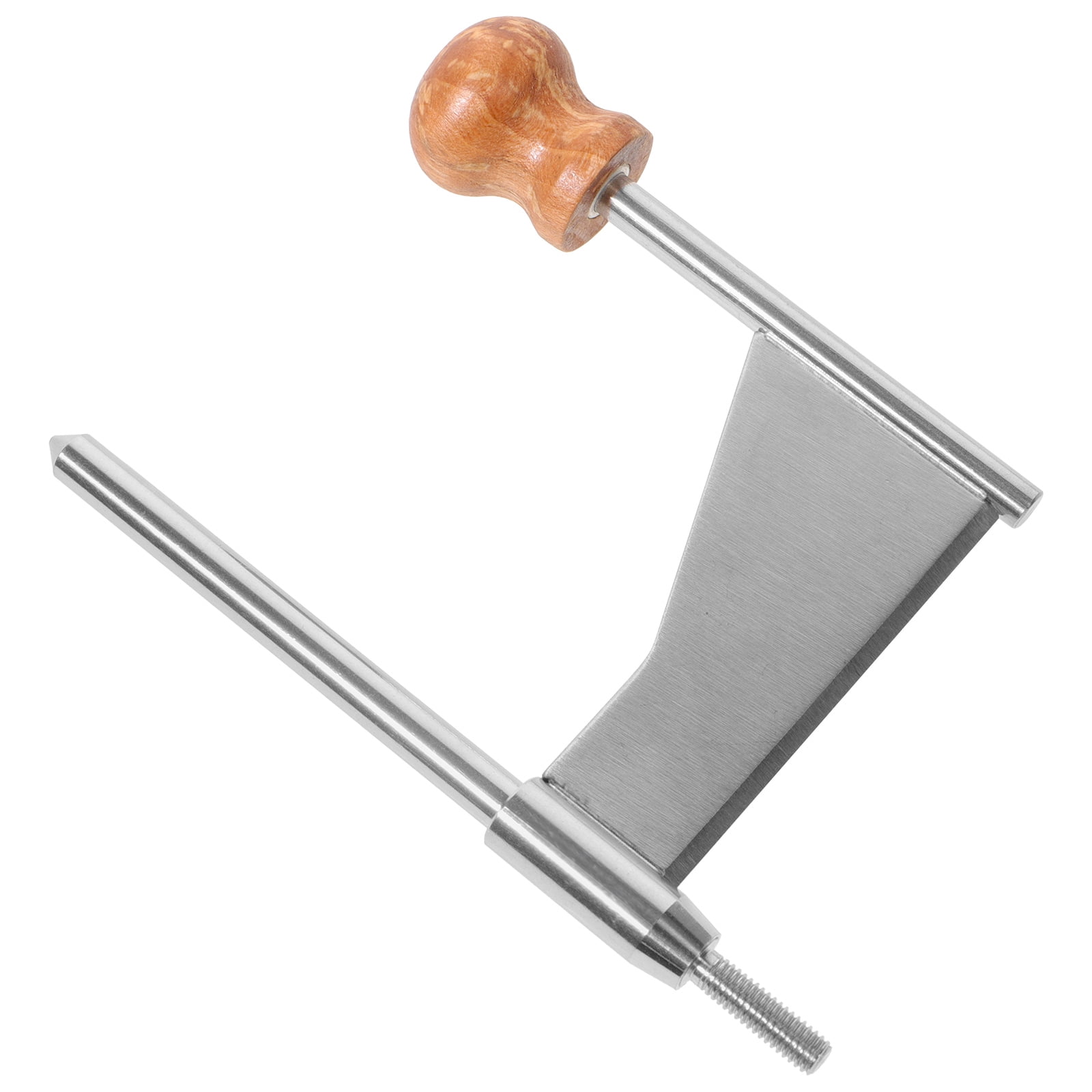 Zehuanyu Cheese Shaver Part Manual Handheld Flaker Blade Rotary Cheese ...