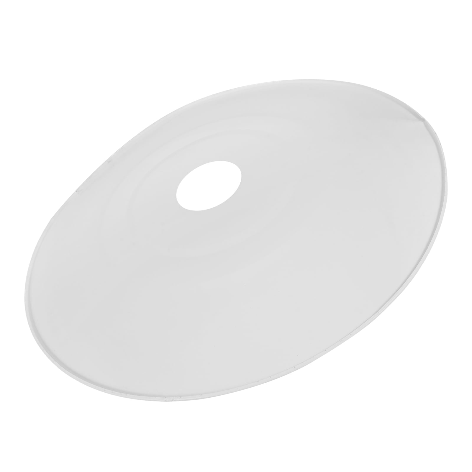 Zehuanyu Chicken Coop Heat Lamp Cover Metal Chick Warmer Heat Light ...