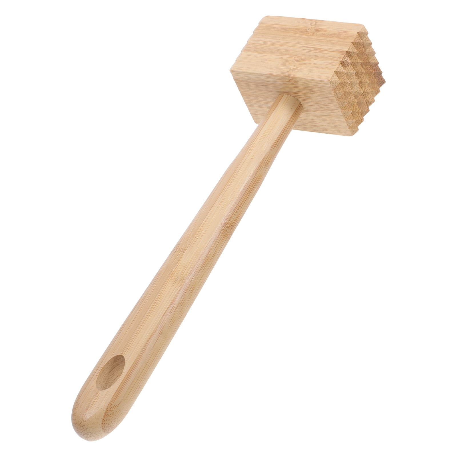 Zehuanyu Chicken Mallet Pounder Hammer for Meat Tenderizer Net Netting ...