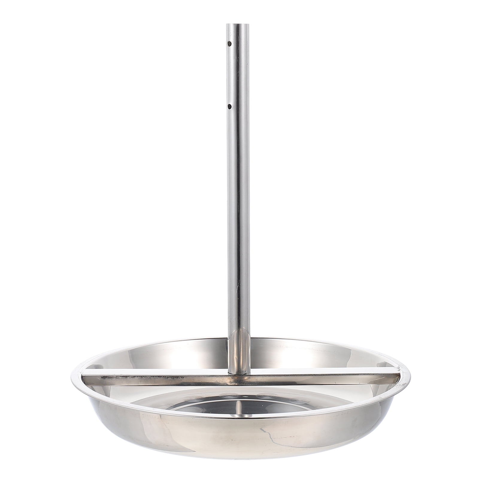 Zehuanyu Chicken Roaster Rack Vertical Roaster Rack Grilled Chicken ...