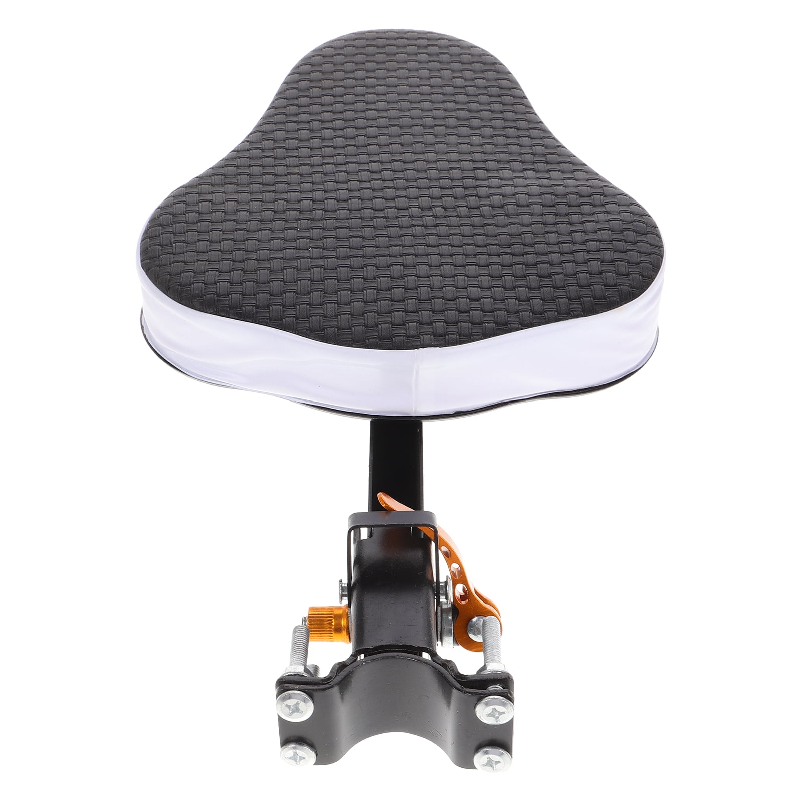 Zehuanyu Children Bike Seats Riders Handlebars Mounted Bicycles Baby ...