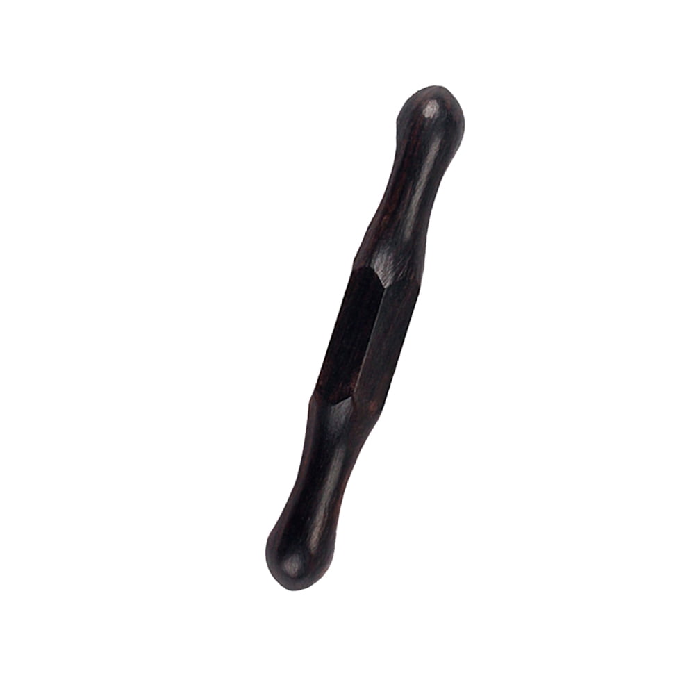 Zehuanyu Chinese Erhu Bridge Recorder Tuner Musical Instrument Child ...