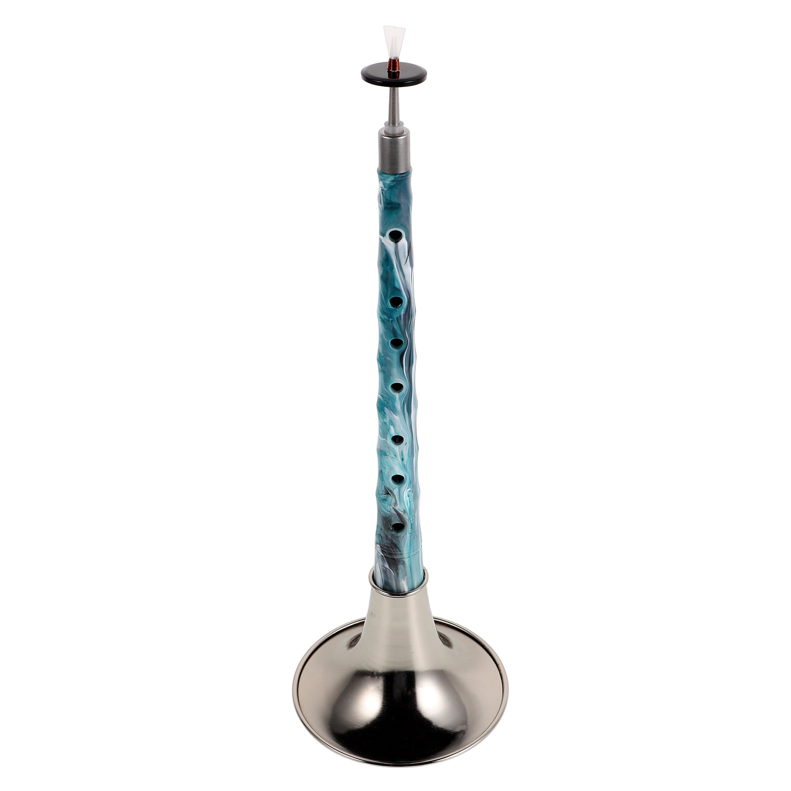 Zehuanyu Chinese Suona Traditional Instrument Traditional Chinese Suona ...